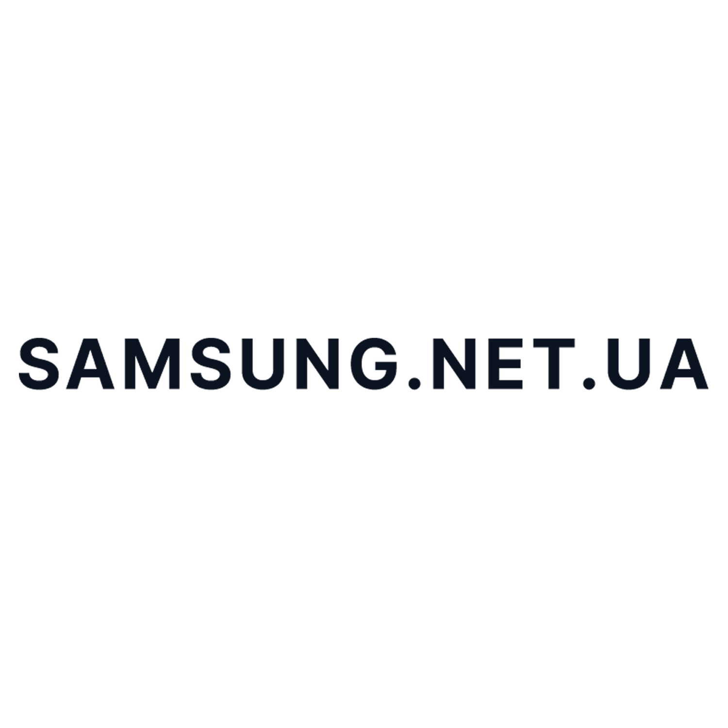 Купити техніку Samsung в Україні ⭐ | Інтернет-магазин Samsung.net.ua ⭐